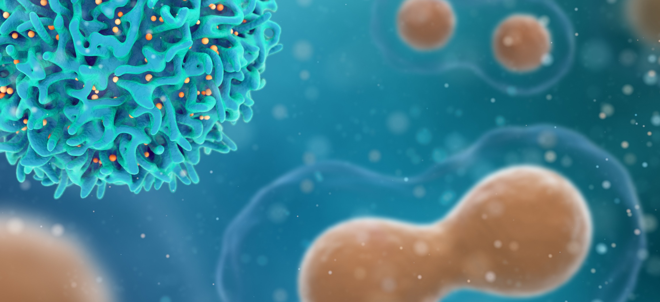 5 must read articles that changed the molecular imaging space | TRACER