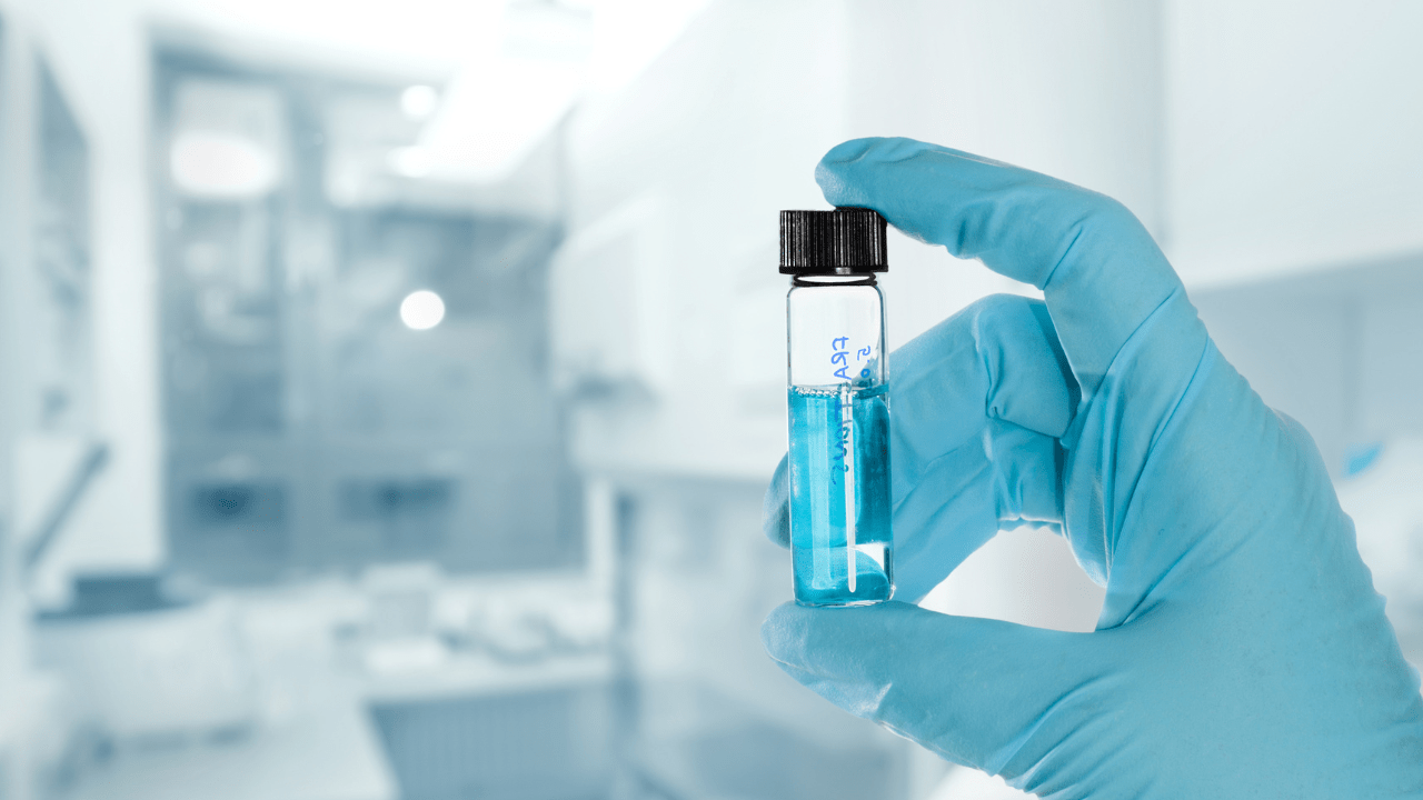 Phase 0 imaging studies for radiopharmaceutical development | TRACER