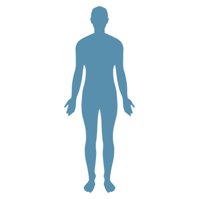 Lead compound selection clinical trial (Case study) | TRACER CRO