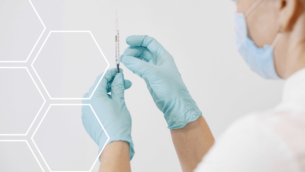 In-human microdosing study | TRACER CRO